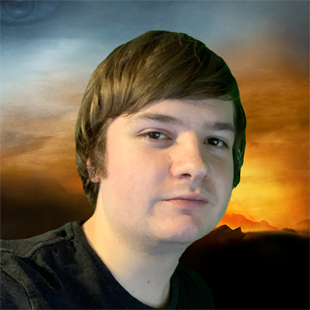 Interviews - Skycaptin5